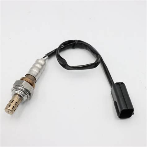 Duralast Oxygen Sensor