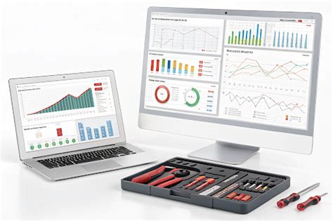 Best Visualization Tools Codingclave Academy