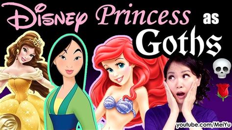 Disney Prinses Fan Art