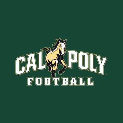 Cal Poly San Luis Obispo Rodeo Team San Luis Obispo Ca