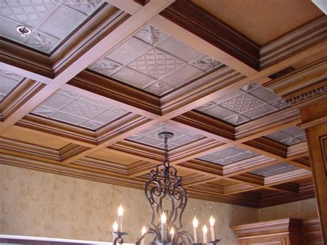 Removable Ceiling Panel Ideas Shelly Lighting