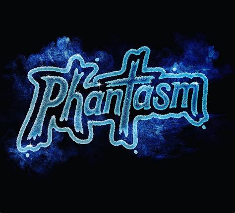Nz Creation Phantasm Revolutionises Beer World Pursuit Of Hoppiness