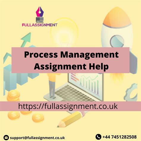 Uk Is Notable And Uk