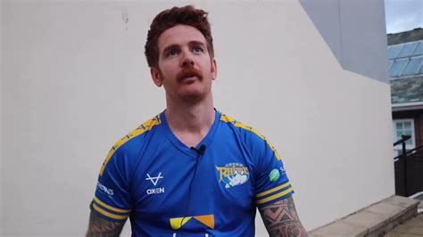 Verity Smith Veritysmith19 Twitter