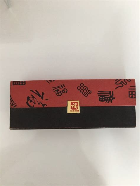 Hanging Liuli Dragon Design Furniture And Home Living Home Decor