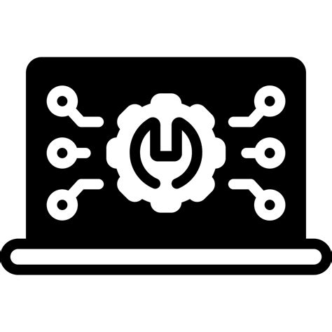 Freeware Digital Service Programming Development Software Utility