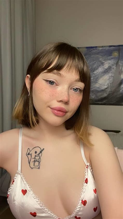 Millysaints Homepage On