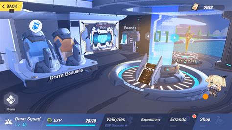 Finally Fischl Chibi Rhoukai3rd