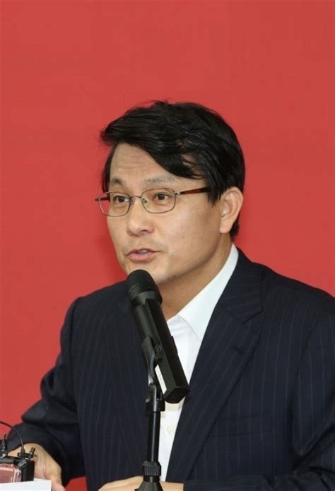 윤상현 국회의원 전부인 전효선 재혼 아내 신경아 전처 딸 전서연 전정연 후처 자녀 나이 가족 관계 네이버 블로그