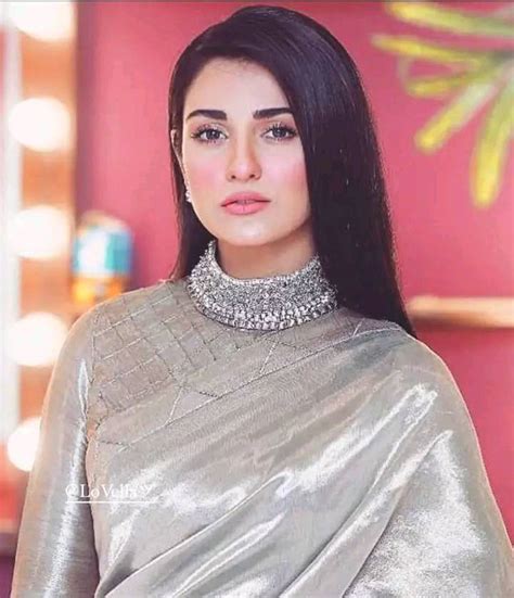 Urdu Sex Stories Sheikhupura