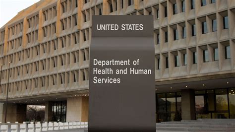 Trump Administration Targets Nebraska Sex Education Funding Over