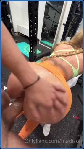 Ly Fucked My Gym Crush 12 04 2023 Intporn Forums
