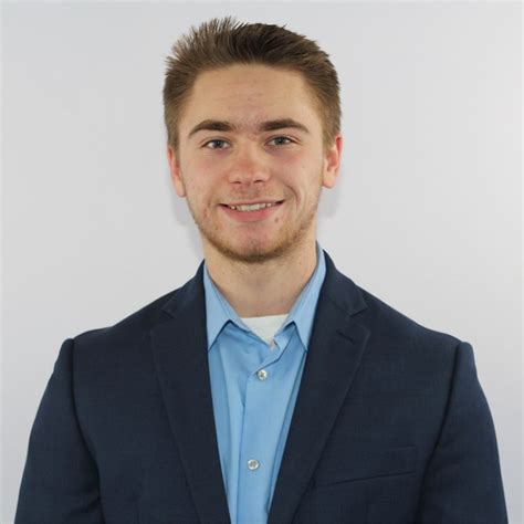 Ben Stolar Chicago Illinois United States Professional Profile Linkedin