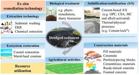 Bioremediation