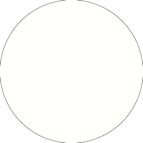 White Label Argent Tape And Label