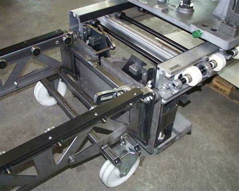 Transport Engineering Ematec