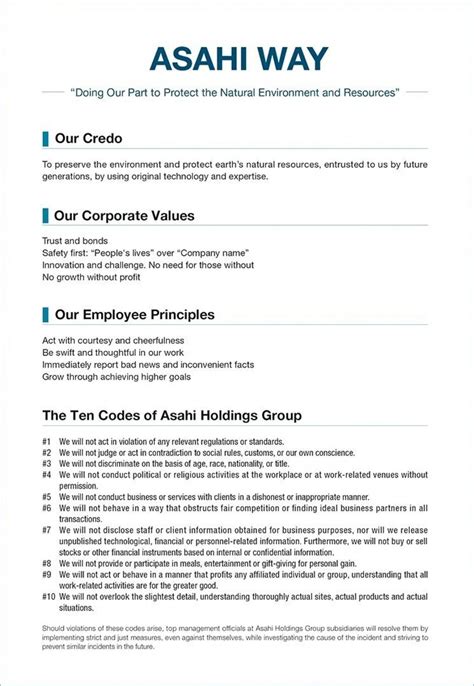 Browse Our Example Of Science Fair Research Plan Template For Free Science Fair How To Plan