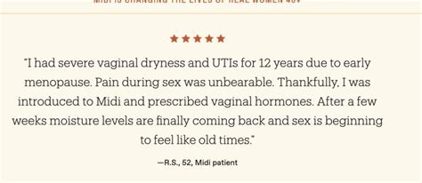 Joanna Strober On Linkedin Sexual Health Is Mental Health Today I