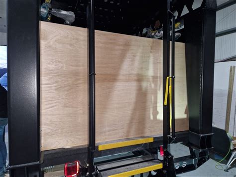 Sme Tactical Ballistic Modular Defence Force Development