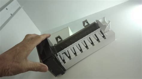 Sub Zero 632 Replacement Parts At Phyllis Seymour Blog