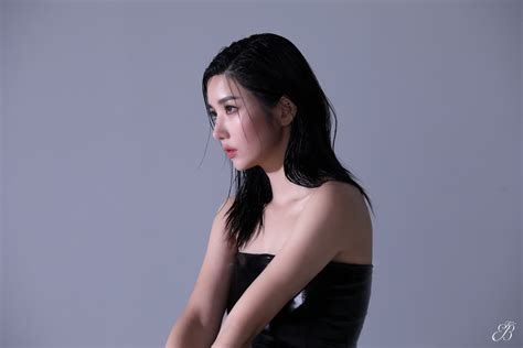 201217 Hyewon R Hyewon