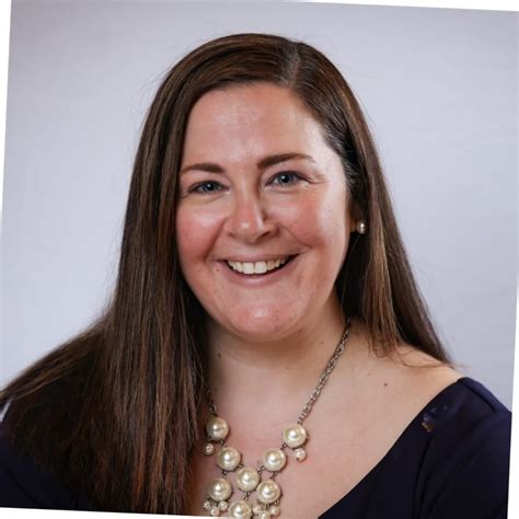 Mary Baszkowski Director Culture And Team Member Experience