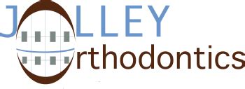 Dr Cameron Jolley Jolley Orthodontics
