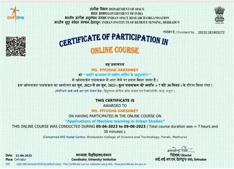 Piyusha Varshney On Linkedin A Happy Hello Everyone Out Their