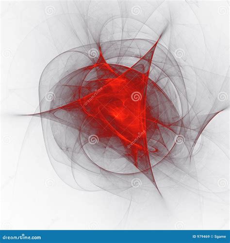 Fire Rays Stock Illustration Illustration Of Play Nightclub 979469