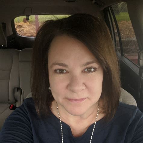 Amy Mize East Tennessee State University Limestone Tennessee