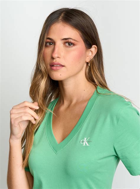 Ripley Polera Calvin Klein