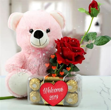 J S Waraich Amritsar