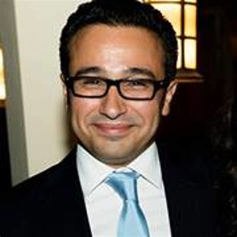 Stream Tamer Nabil 11 Music Listen To Songs Albums Playlists For Free On Soundcloud