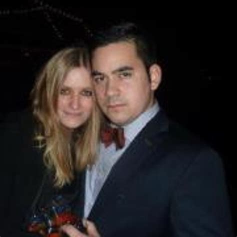 Stream Peder Balerado Nilsson Music Listen To Songs Albums