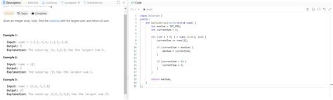 100daysofcode 100daysofcode Leetcode Developmentjourney
