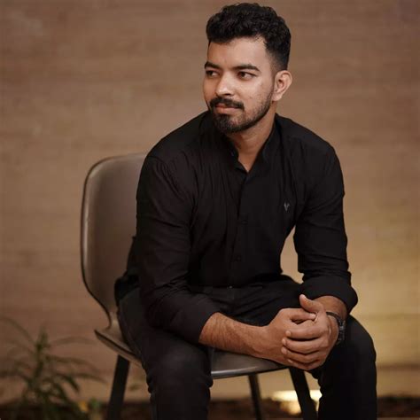 Thaju Nk Thajumj • Instagram Photos And Videos