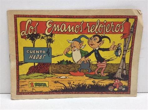 Cuadernos Selectos 1941 Cisne 61 Ficha De Número En Tebeosfera