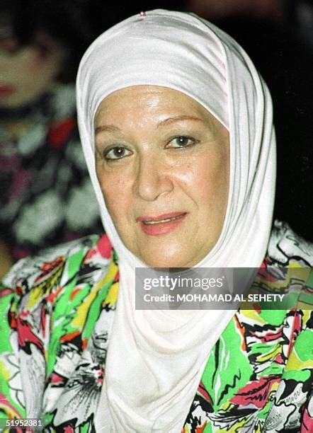 127 Mohammed Farid Photos And High Res Pictures Getty Images