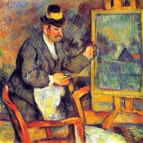 Logo Maker Ryan Hawkinson