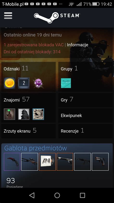 Guy Banned With A Karambit Doppler Ruby R Vac Porn