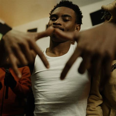 ‎in Scoom We Trust Single Album By Lil Scoom89 Apple Music