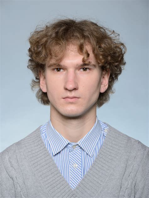 Vytas Navickas Lietuvos Archeologijos Draugija