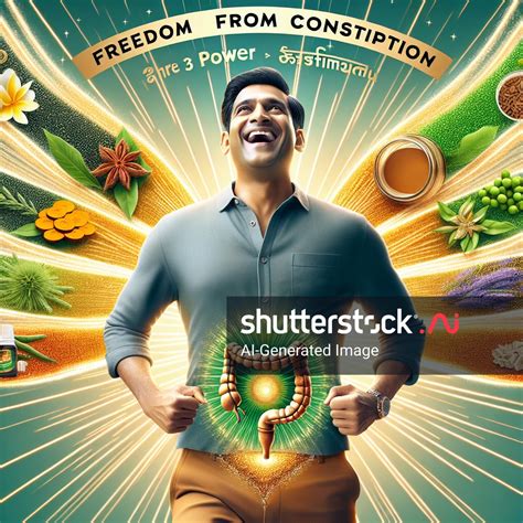 55 En La Categoría Constipation Ads De Fotos E Imágenes De Stock