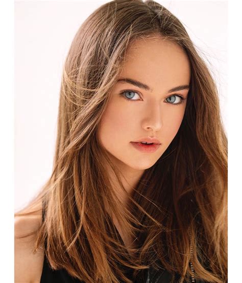 Kristina Pimenova