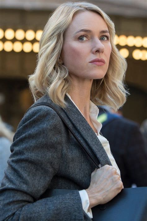 Bitchy Newly Single Naomi Watts Films ‘gypsy In Nyc Artofit