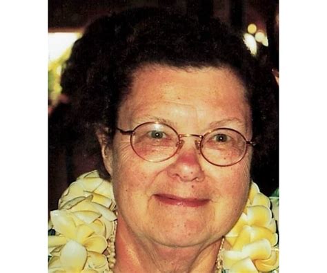 Barbara Turcy Obituary 1932 2025 Chicago Il Connecticut Post