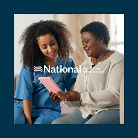 Swmonth2024 Maureen Bartley