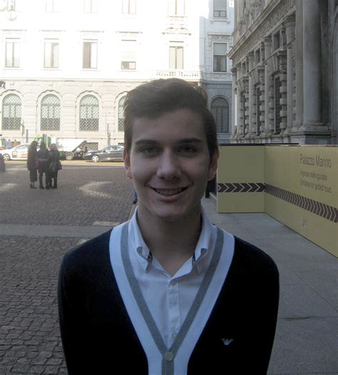 Mondiali Scacchi U16 Luca Moroni è Secondo Sport24h Notizie E Storie Di Sport