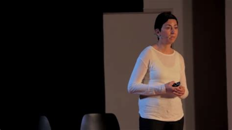 Why Sex And Gender Matter In Research Dr Shirin Heidari