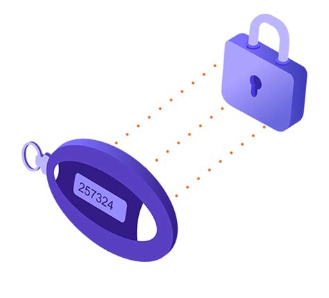 One Time Password Otp Onespan